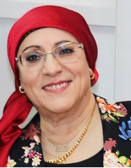 School Administration