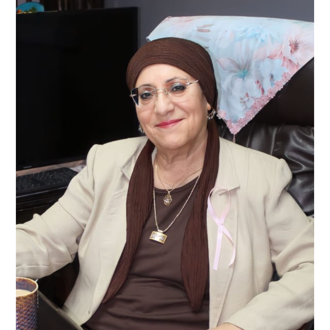 School Administration